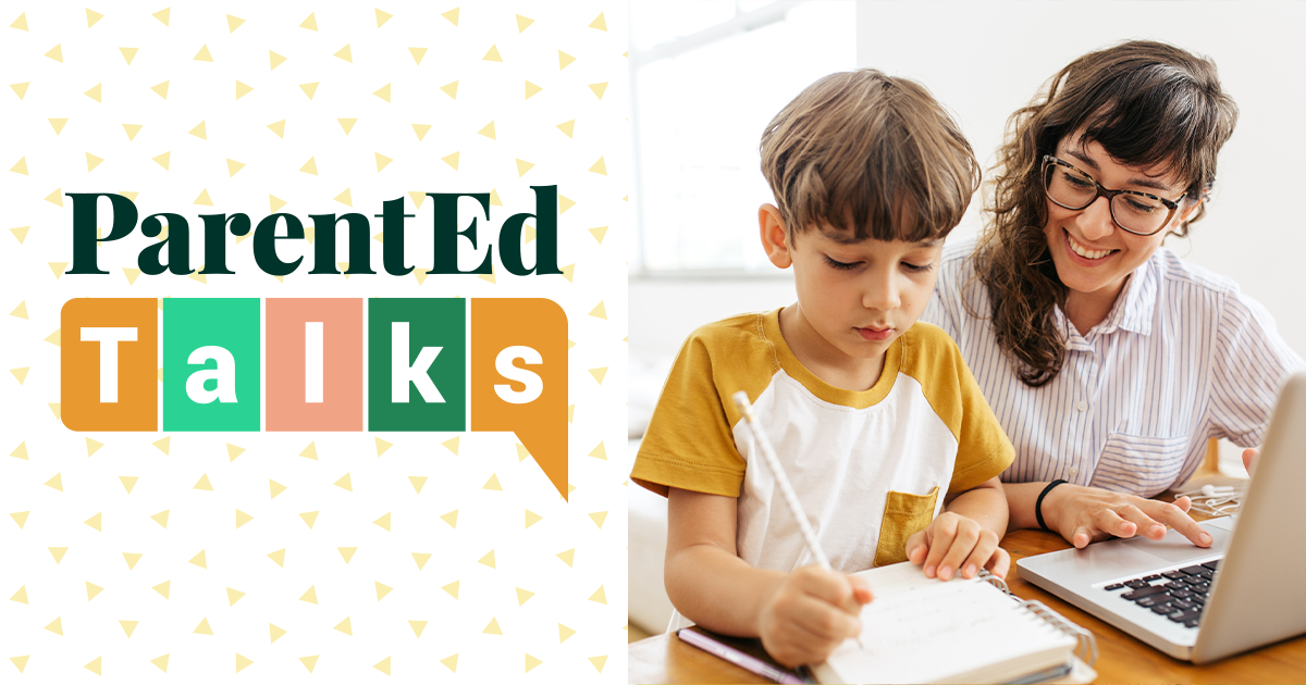 Raising Critical Thinkers: Media Literacy for the Digital Age | ParentMap